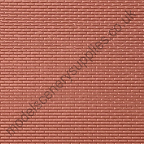 Finecast Brick sheets