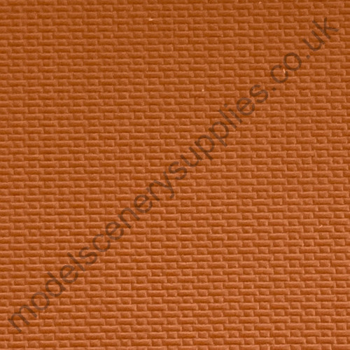 Finecast Brick sheets