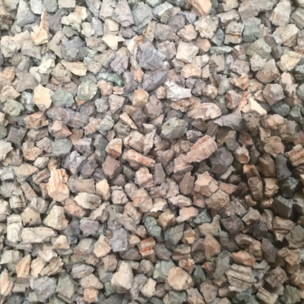 cork-rock-boulders-granite-dark-