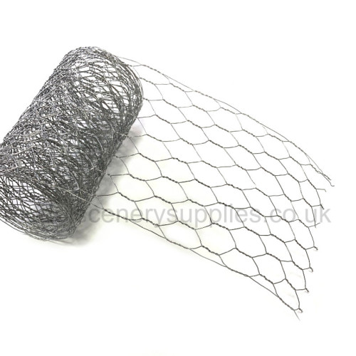 modroc-plaster-bandages