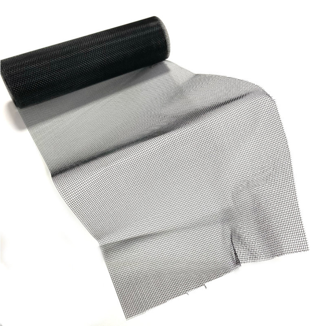 Aluminium Landscaping Mesh for model making terrains.