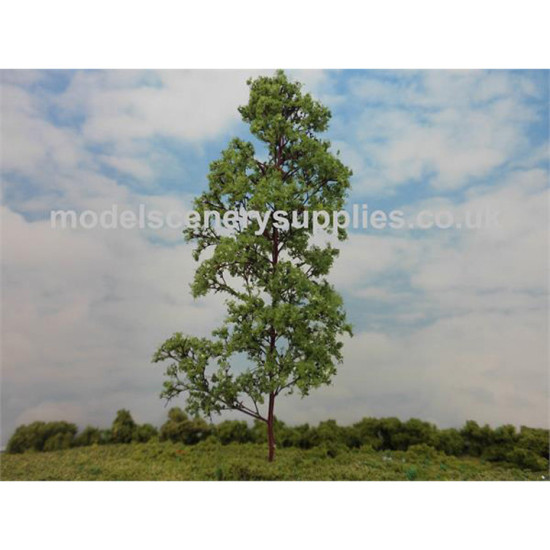 Seafoam or sea moss or sea foam for model tree making