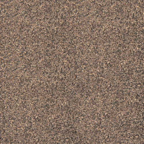 Model Scenery Supplies