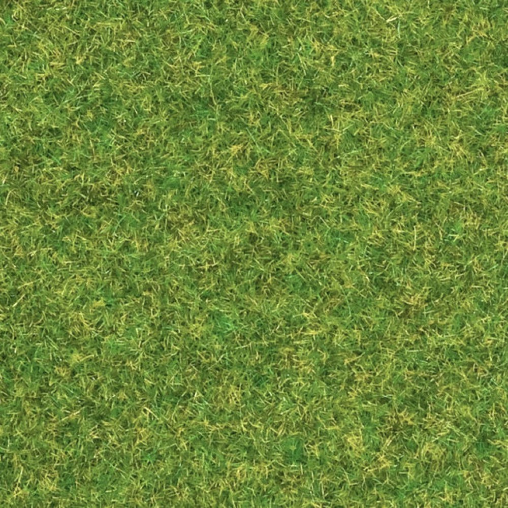 Static Grass 2.5mm Ornamental Lawn GM1323