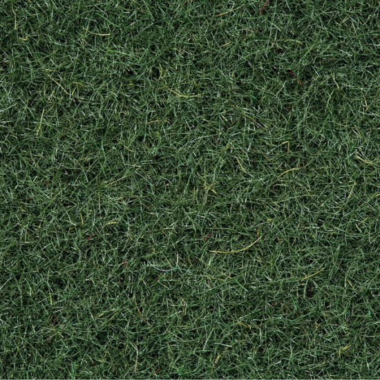 Static Grass 2.5mm marsh dark Green Gaugemaster GM1324