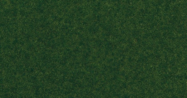 Static Grass 2.5mm dark Green Gaugemaster GM1325