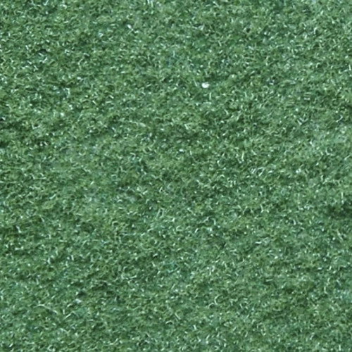 Structured Flock Light Green Gaugemaster GM1410
