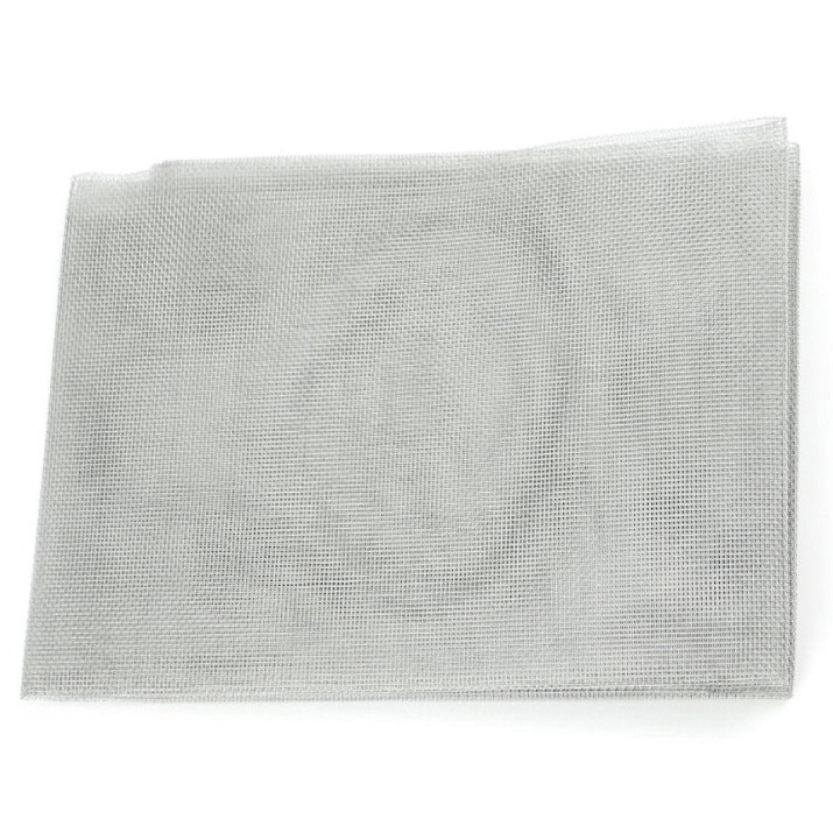 Sub Terrain & Plaster