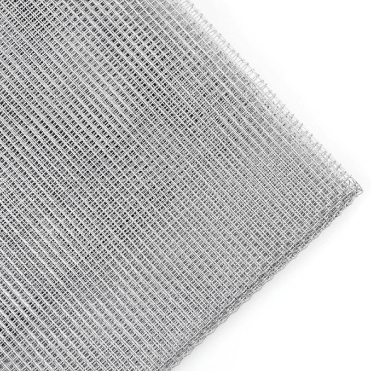 modroc-plaster-bandages
