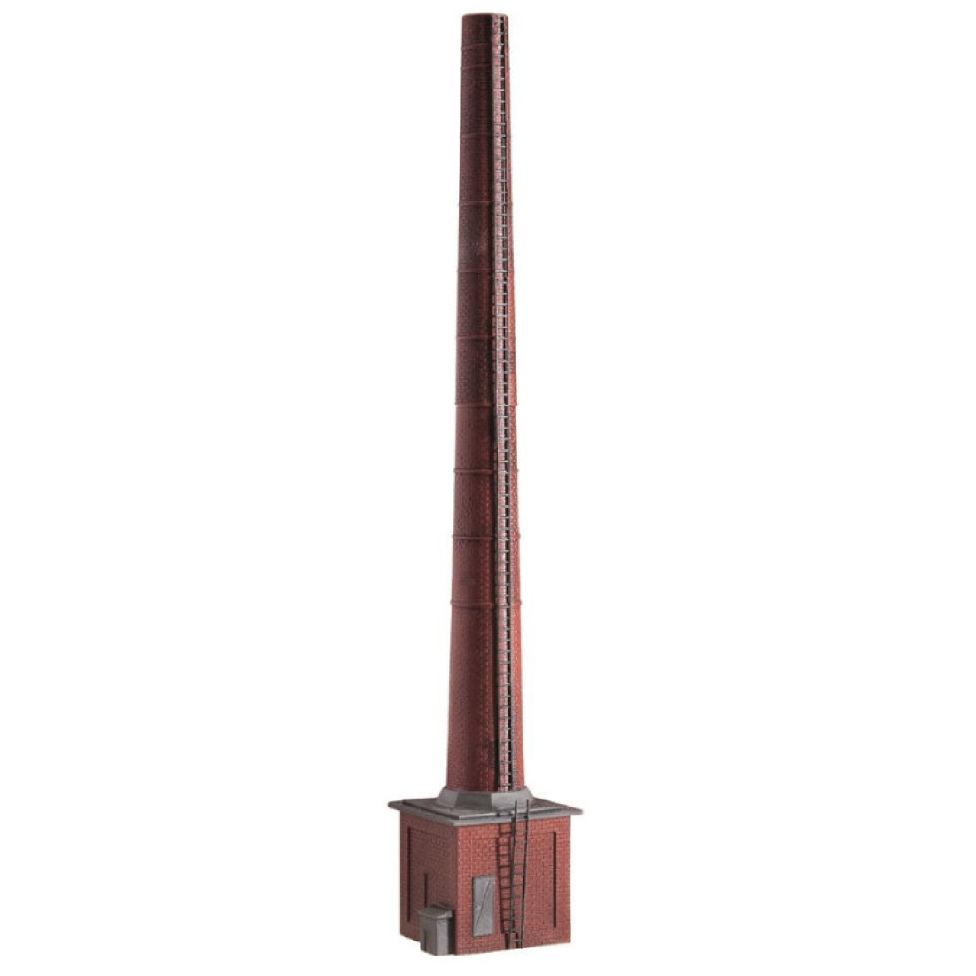 Industrial Chimney OO GM449