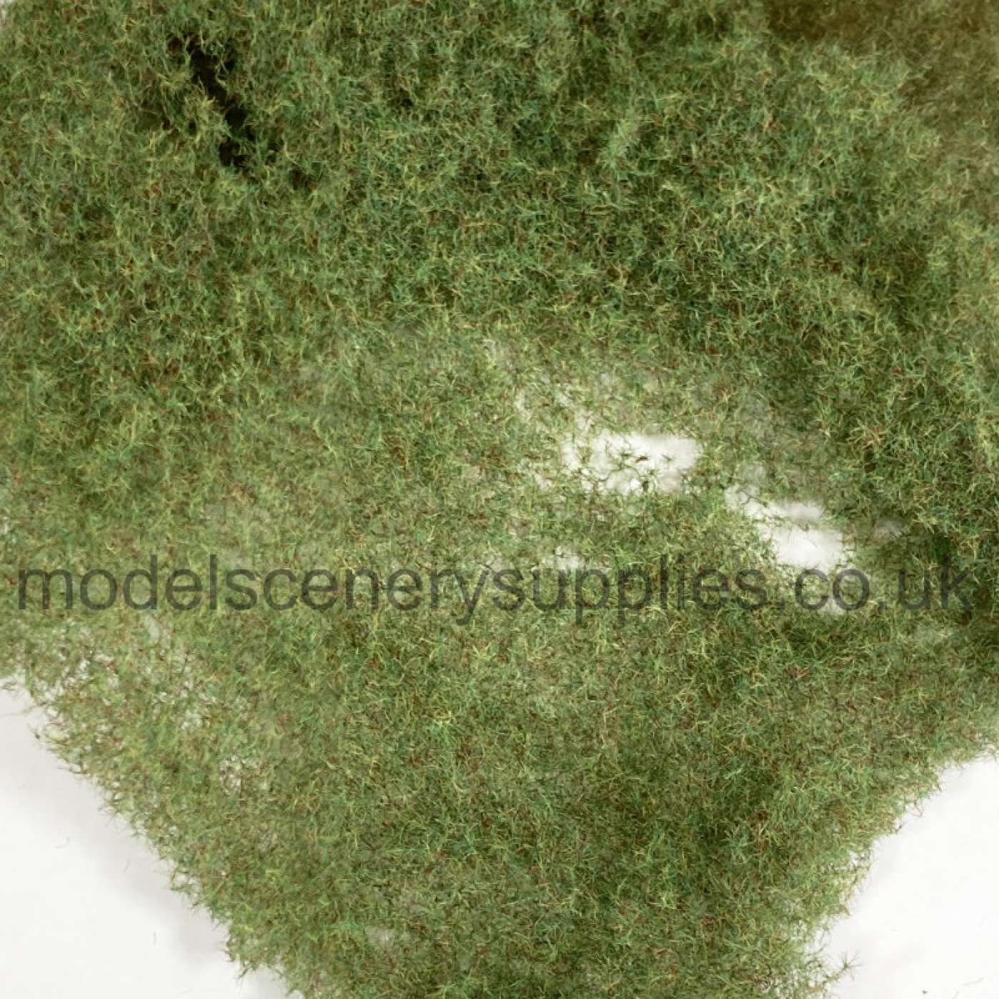Model railway Landscape Mat Wild Grass 3mm long Heki 1591