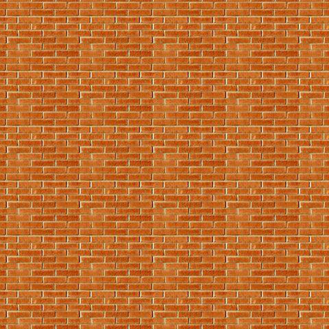 Self-Adhesive Building Paper Modern Brick OO BM005
