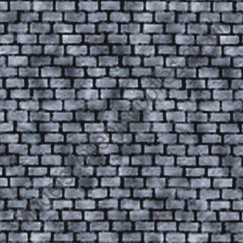 ID Backscenes Self-Adhesive Building Paper Traditional Red Brick O ...