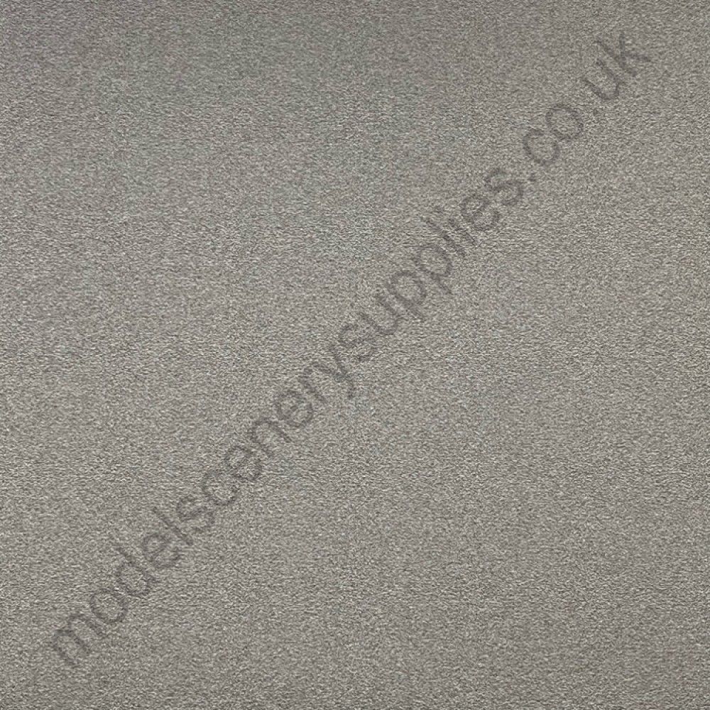 ID Backscenes Self-Adhesive Platform Tarmac paper 95244 BM055