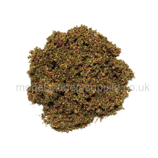 Javis Purple Range Gaming Materials Meadow Coarse Grass TUBCG5