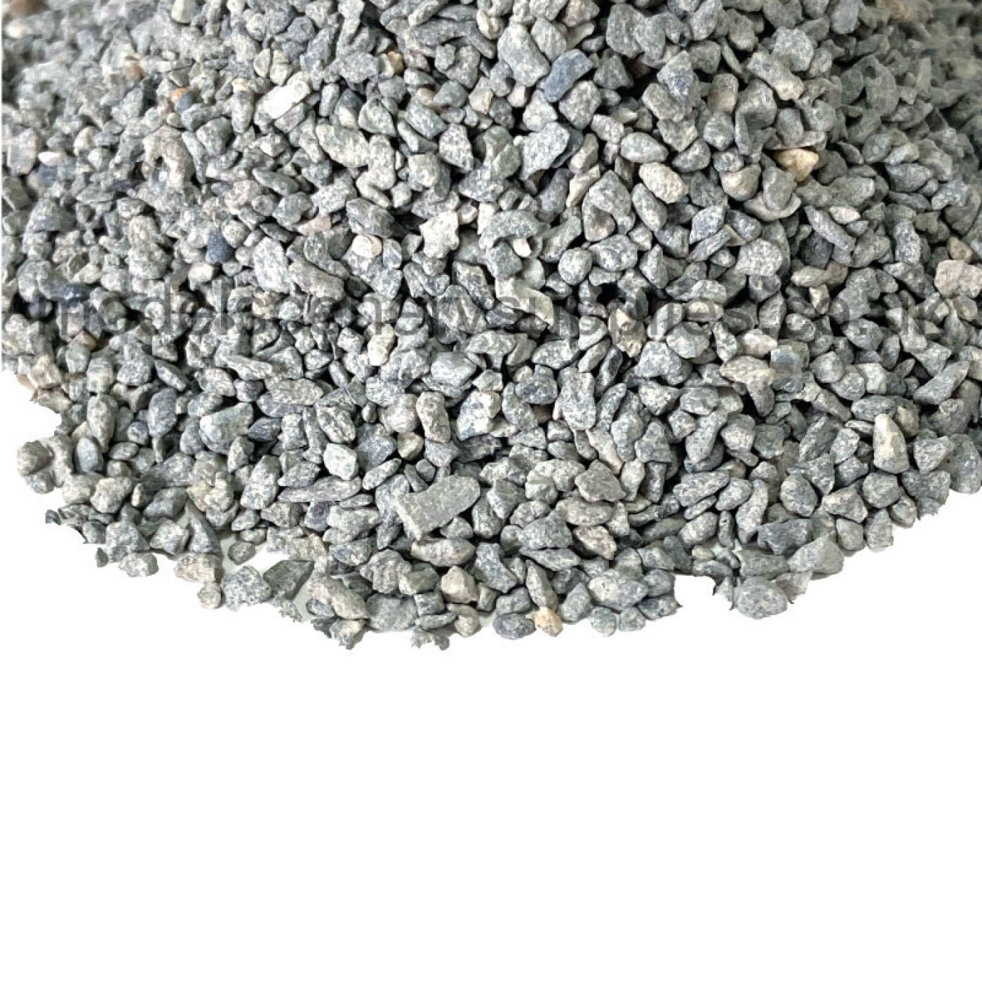 Model Railway Granite Chippings Ballast Grey Fine JFGST