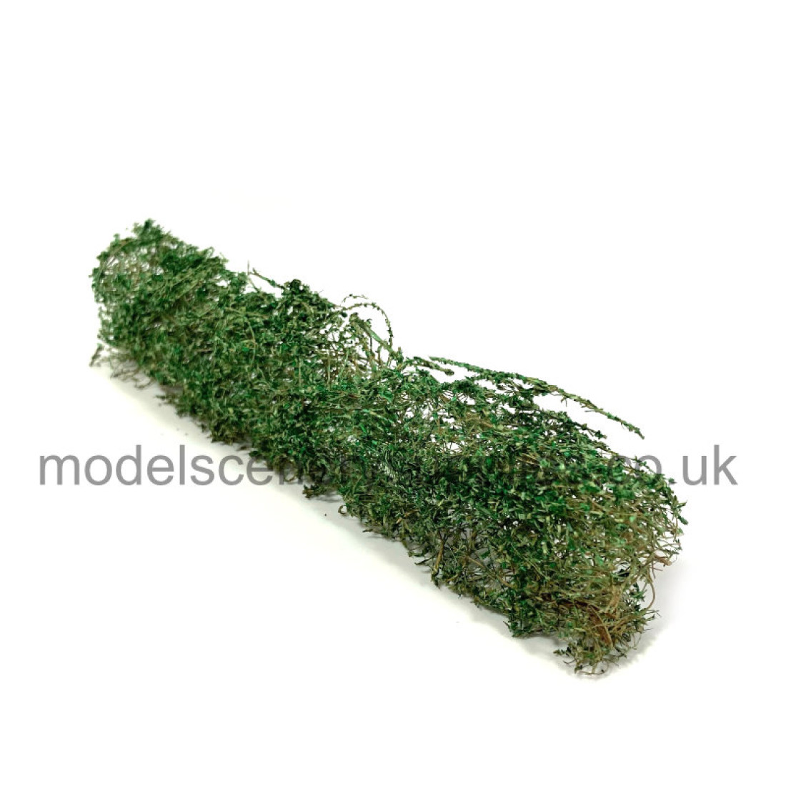 Large model hedge JHEDGEEXTRA