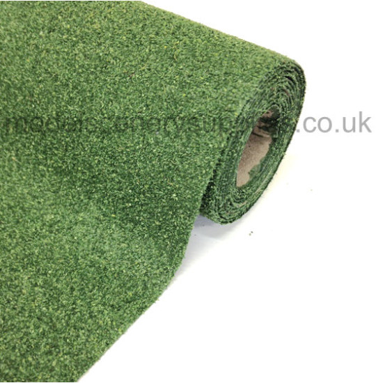 Landscape Mat Heath Green Javis JMAT17L 600 x 1200mm