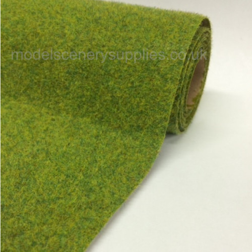 Grass & Landscape Mats