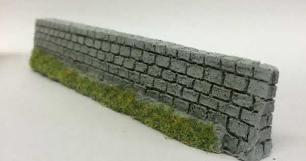 garden-walling-oo