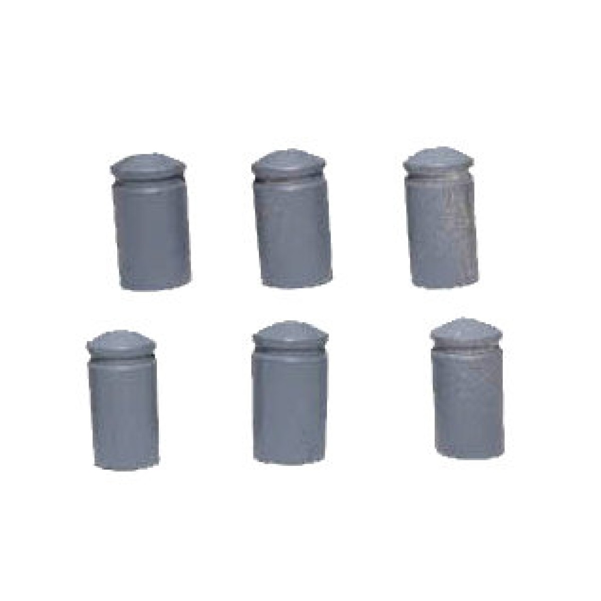 Knightwing model railway kits