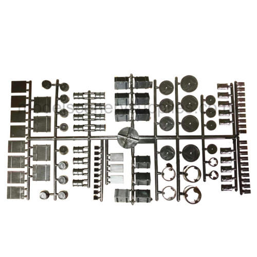 Knightwing model railway kits