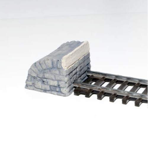 Knightwing model railway kits