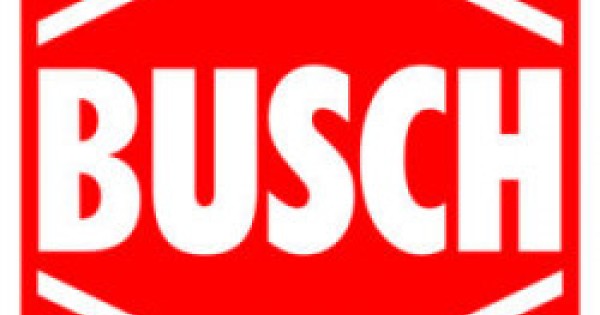 Busch