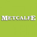 Metcalfe Models Catalogue