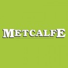 Metcalfe Models Catalogue