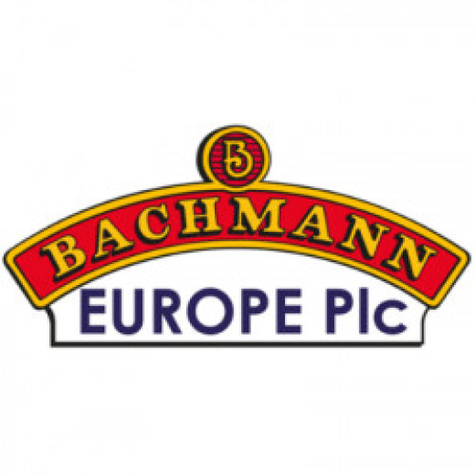 Shop for Model Scenery Supplies by brand or Manufacturer