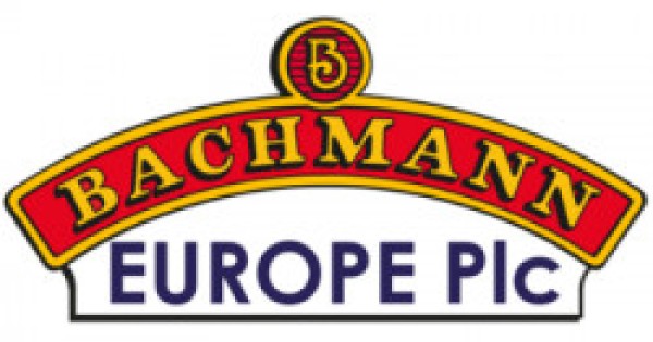 Bachmann Europe