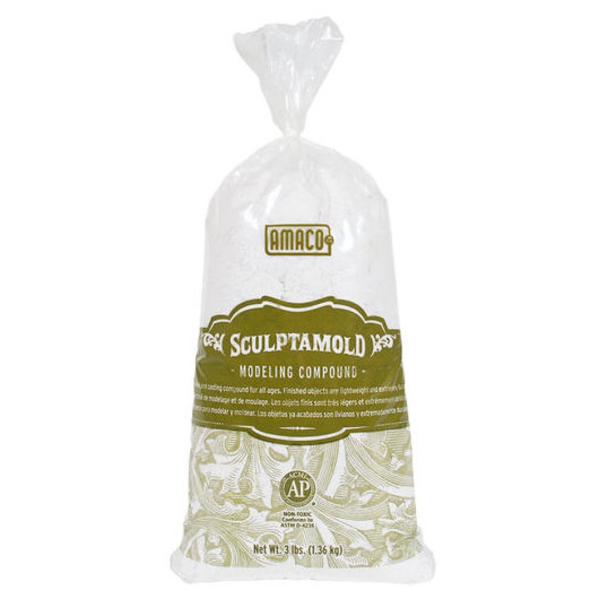 modroc-plaster-bandages