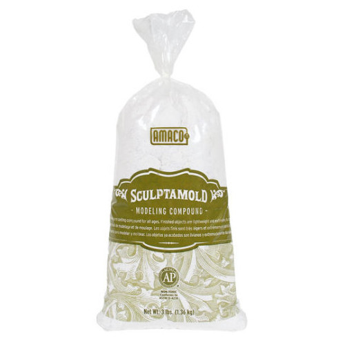 modroc-plaster-bandages