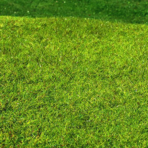 Model Scene Grass mats