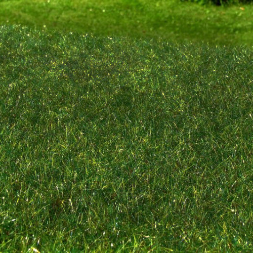 Grass & Landscape Mats