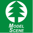 Model Scenery Supplies