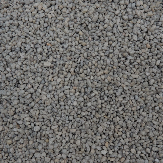 Natural Scenics Model Railway Ballast