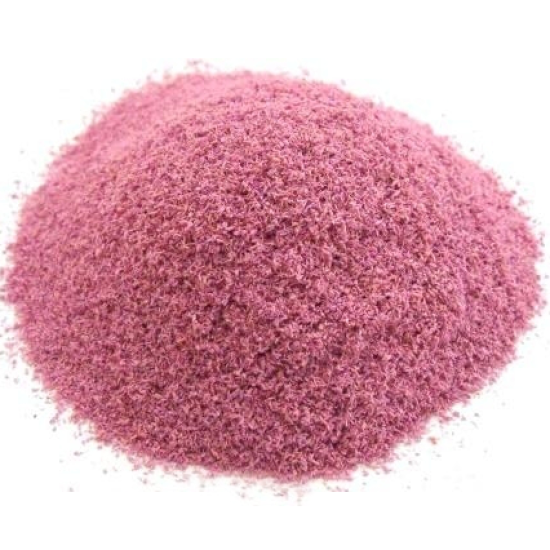 Lilac Pink Fine Scatter by Natural Scenics