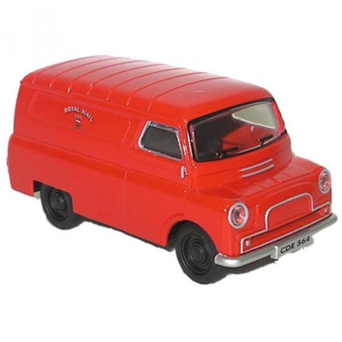 'OO' Gauge Diecast Models