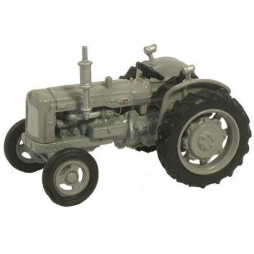 'OO' Gauge Diecast Models