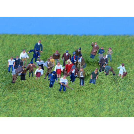 standing-figures-n-gauge-p-and-d-marsh-pdc26