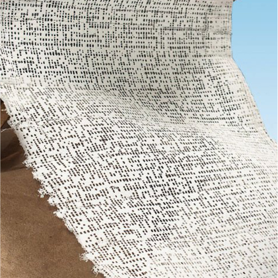 modroc-plaster-bandages