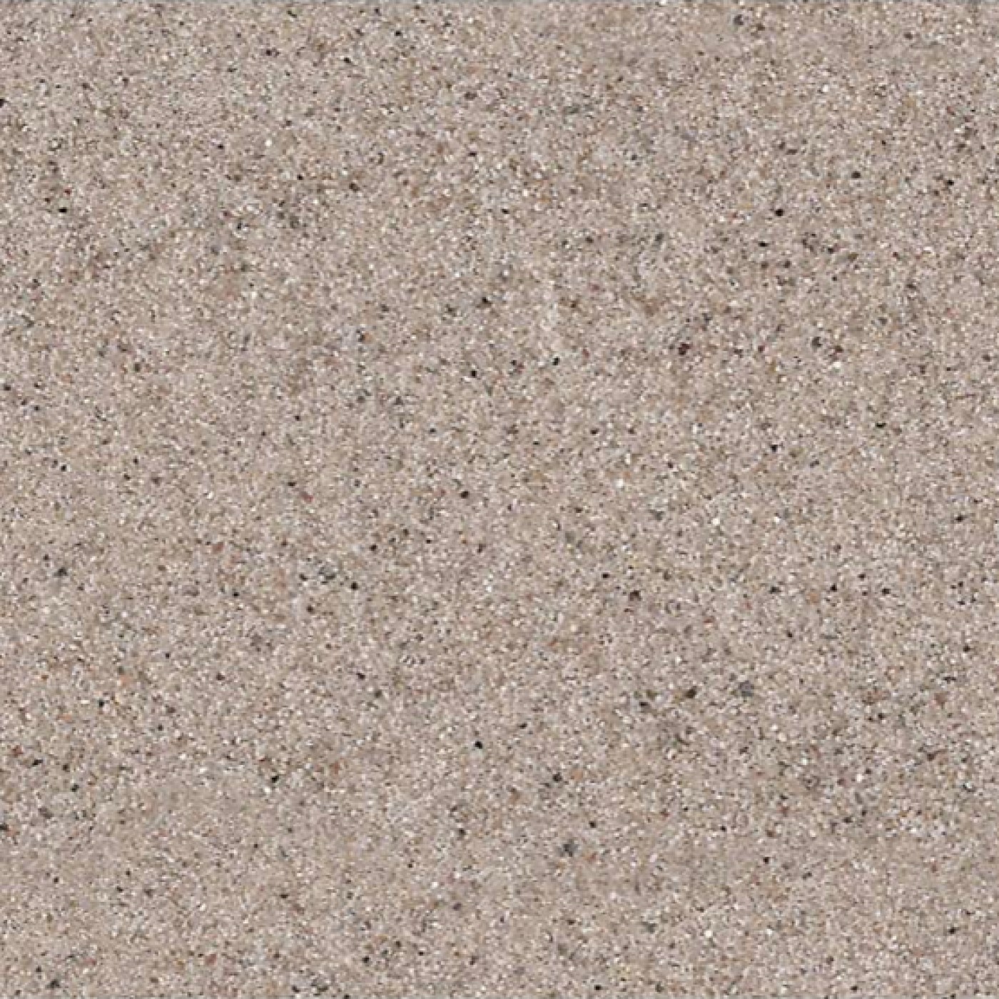 Model Ground cover Sand Fine Peco PS-344