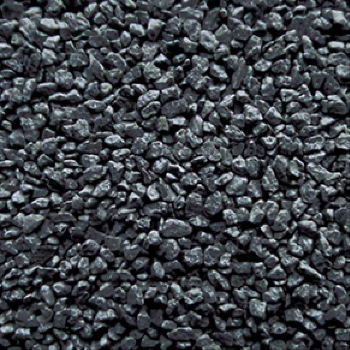EMA Plasweld Plastic Weld Cement