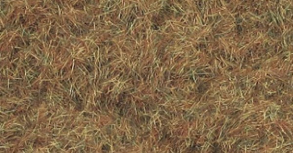 Static grass Winter grass 2mm Peco PSG-204