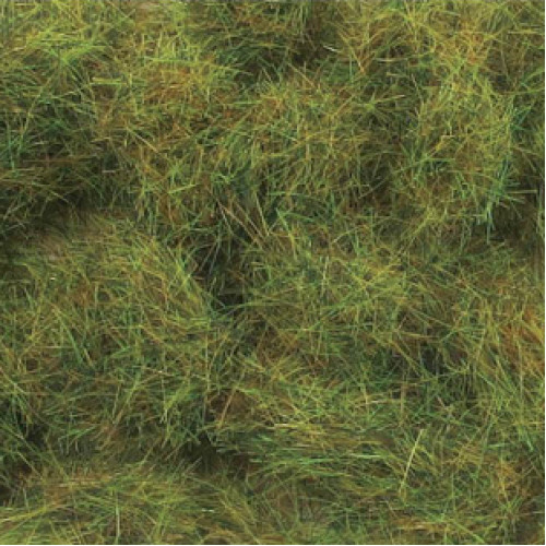 Model Static Grass Summer Mix 6mm