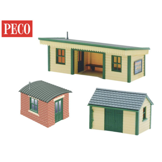 N Gauge Track PECO N Gauge Flexible Track With Concrete Sleeper - Dream ...