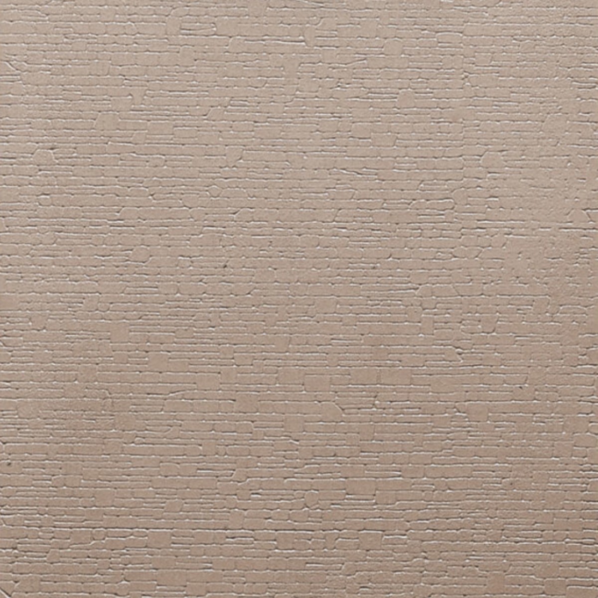 EMA Plasweld Plastic Weld Cement