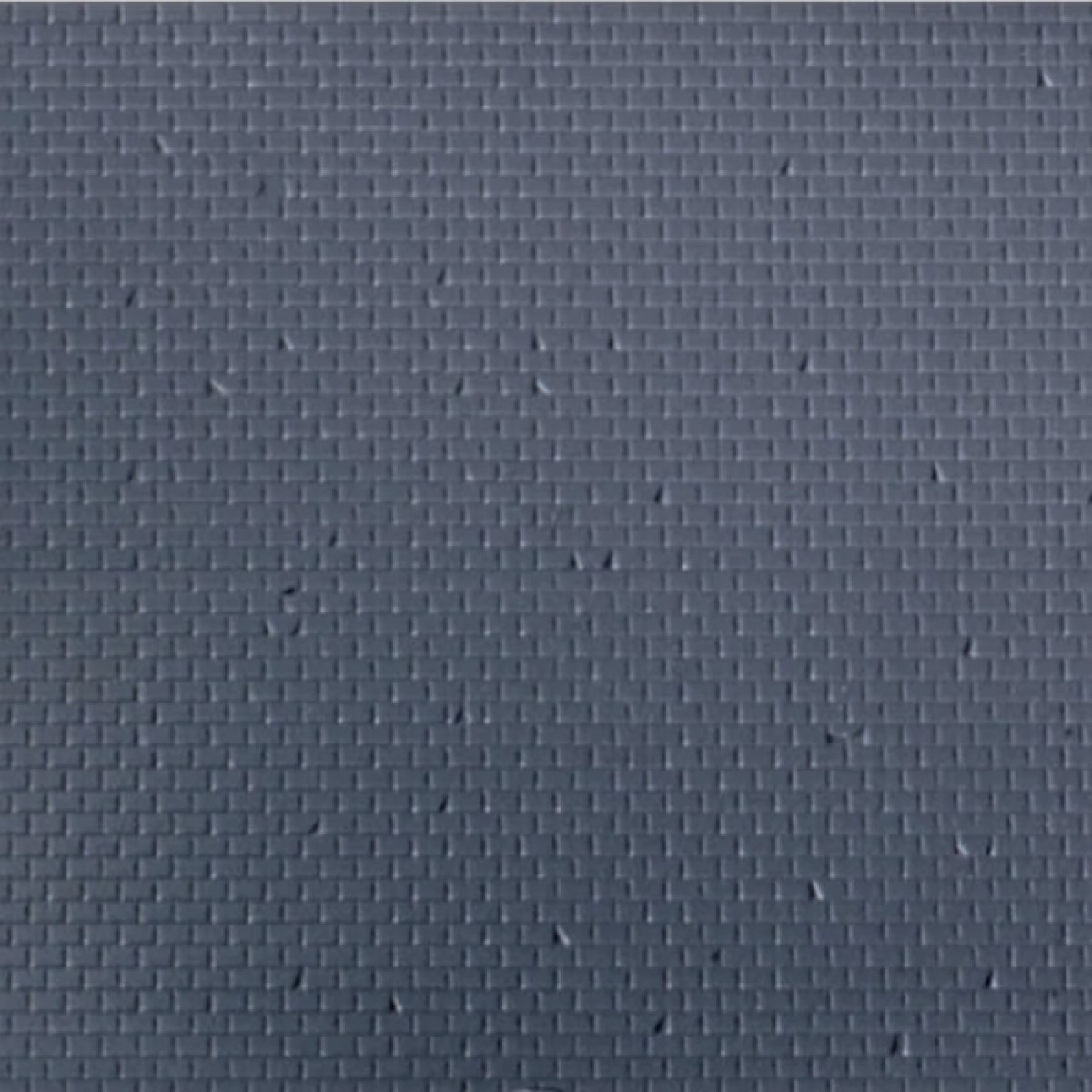 EMA Plasweld Plastic Weld Cement